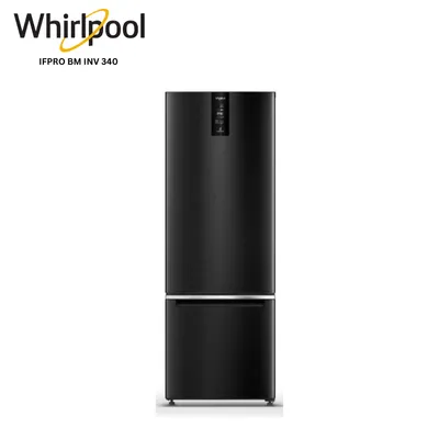 Whirlpool 325L IFPRO BM INV 340 ELT Refrigerator | AC GHAR